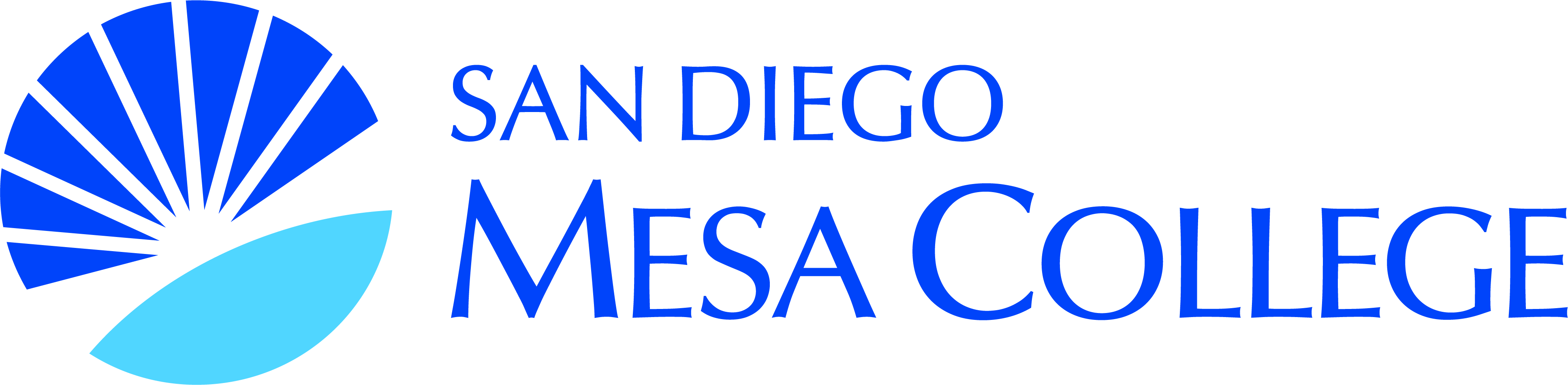 Brand Toolkit | San Diego Community College District