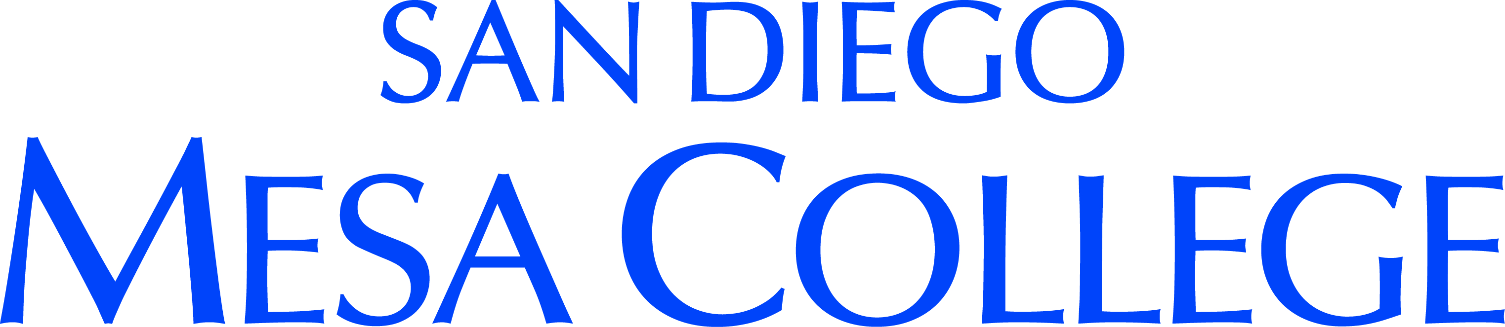 Brand Toolkit | San Diego Community College District