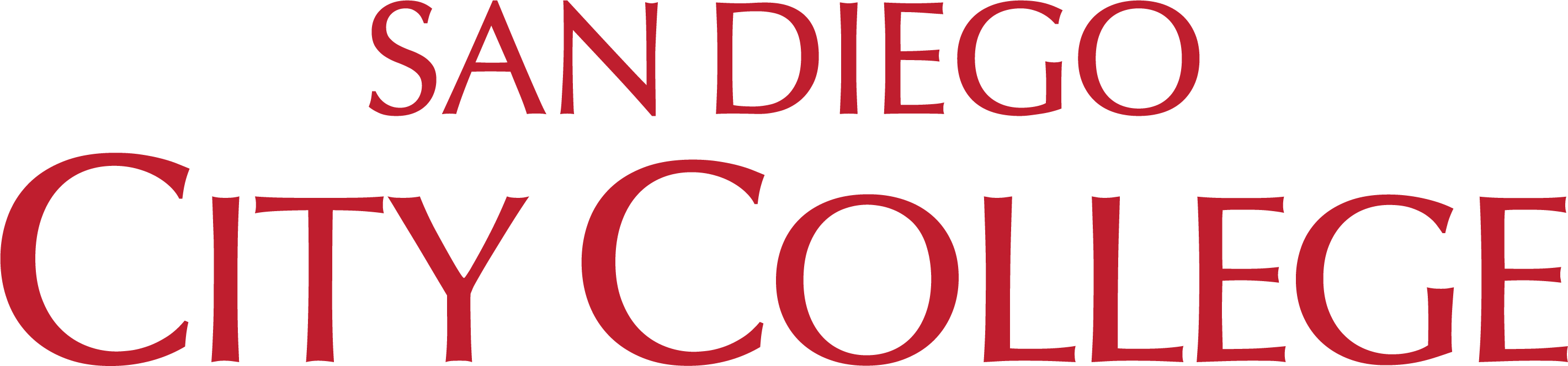 Brand Toolkit | San Diego Community College District