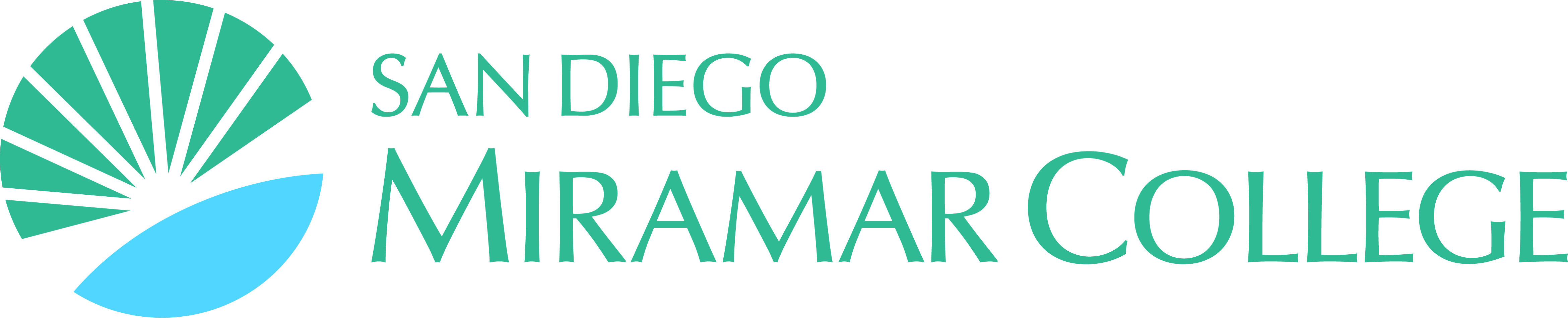 Brand Toolkit | San Diego Community College District