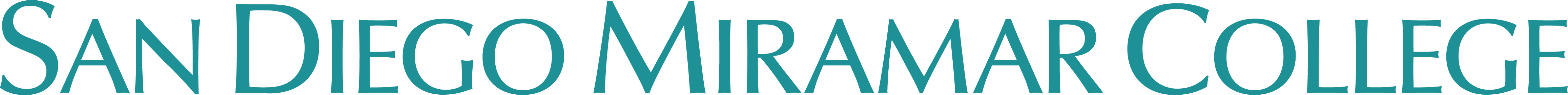 Brand Toolkit | San Diego Community College District