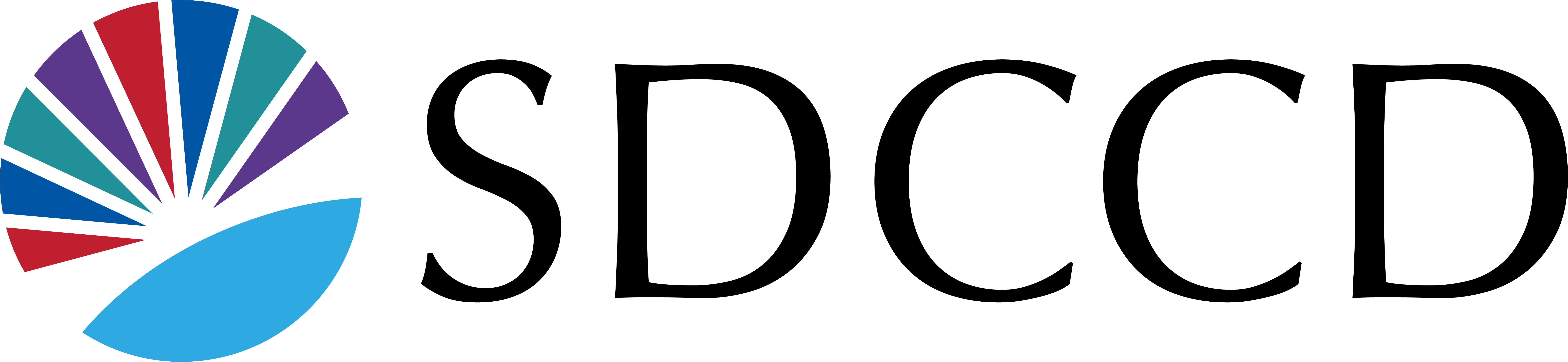 Brand Toolkit | San Diego Community College District