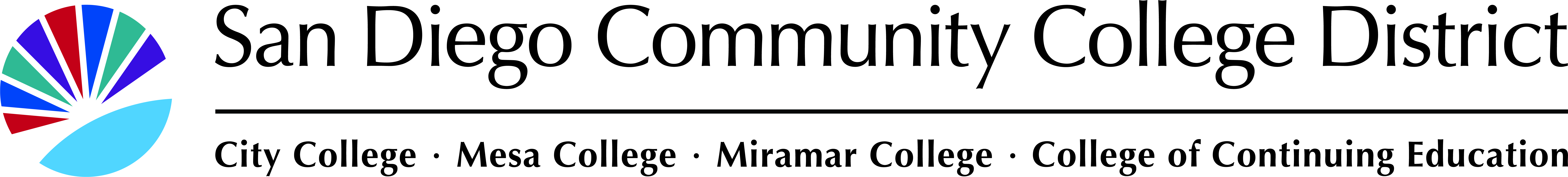 Brand Toolkit | San Diego Community College District
