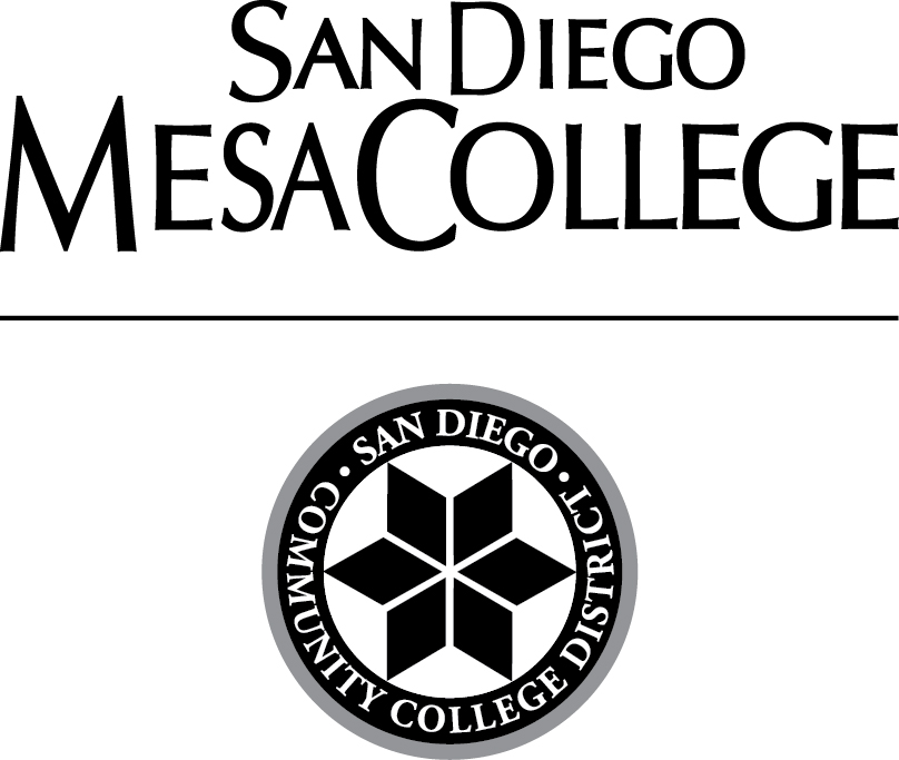 Logos | San Diego Community College District